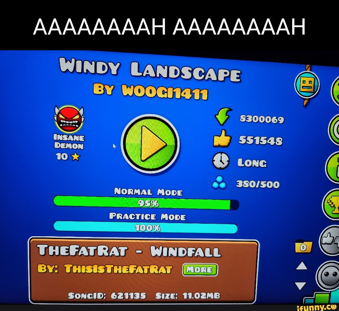 Aaaaaaaah memes. Best Collection of funny Aaaaaaaah pictures on iFunny