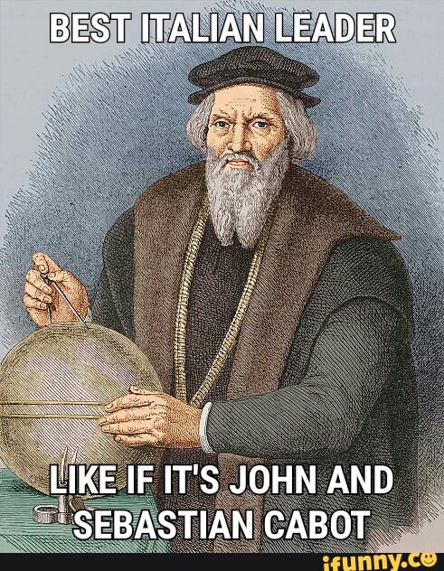 Cabot memes. Best Collection of funny Cabot pictures on iFunny