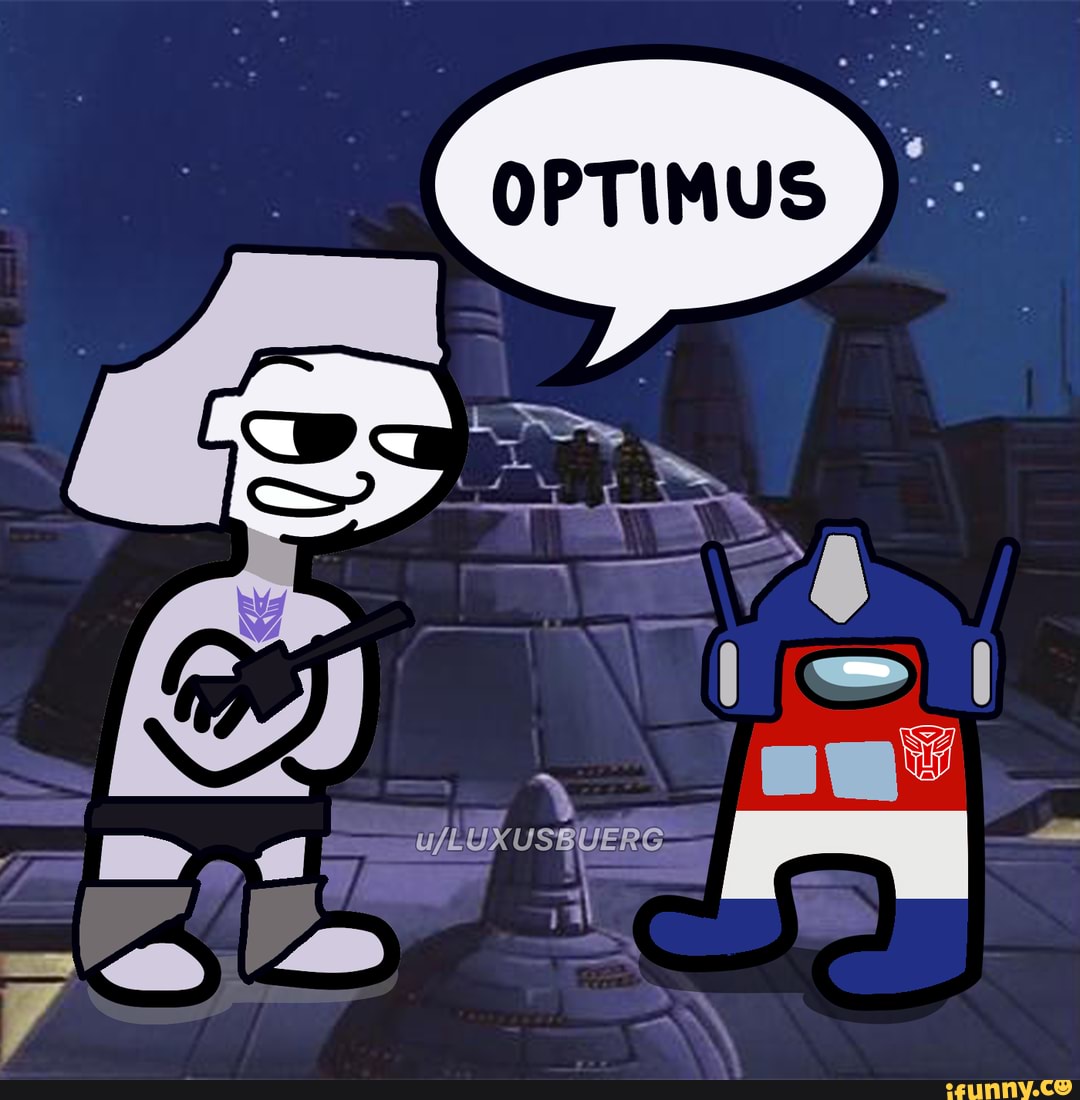 Megasus memes. Best Collection of funny Megasus pictures on iFunny