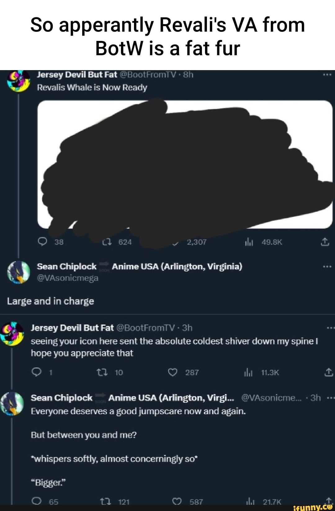 Botw memes. Best Collection of funny Botw pictures on iFunny