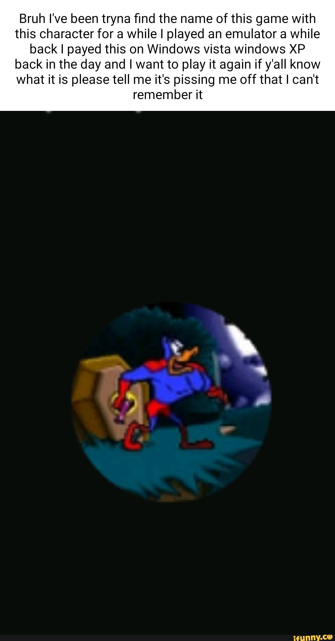 Emulator memes. Best Collection of funny Emulator pictures on iFunny