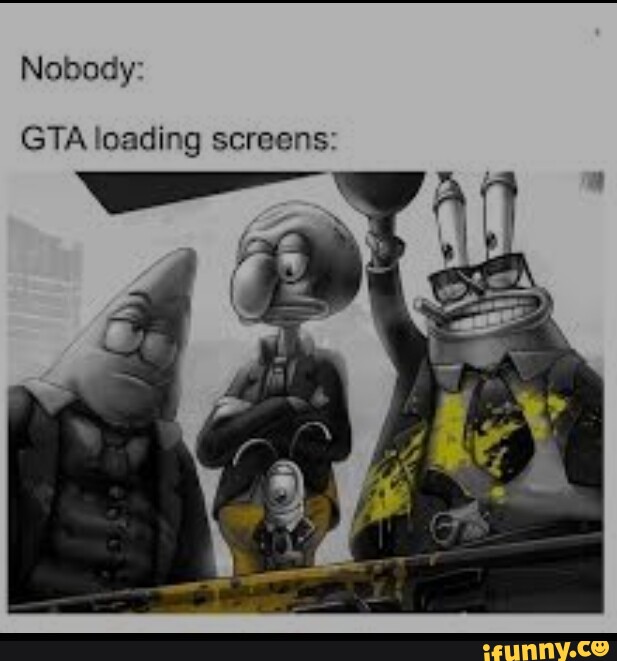 Loading memes. Best Collection of funny Loading pictures on iFunny