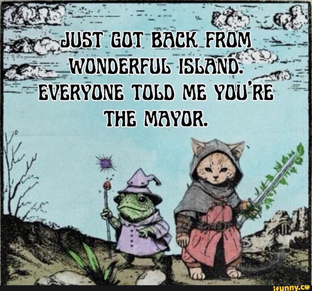 Hopecore memes. Best Collection of funny Hopecore pictures on iFunny