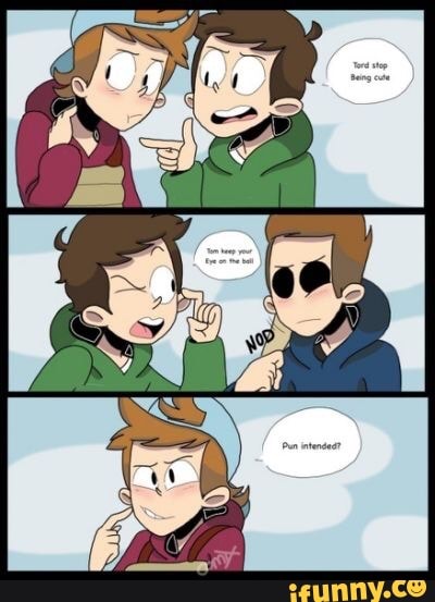 Tordedd memes. Best Collection of funny Tordedd pictures on iFunny