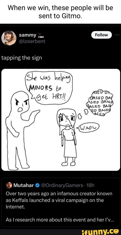 Mutahar memes. Best Collection of funny Mutahar pictures on iFunny