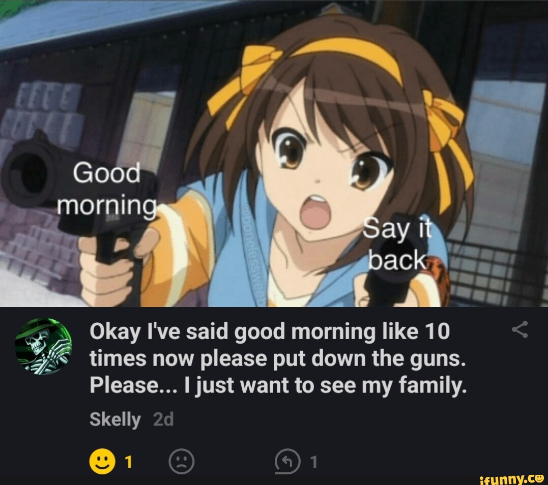 Skelly memes. Best Collection of funny Skelly pictures on iFunny