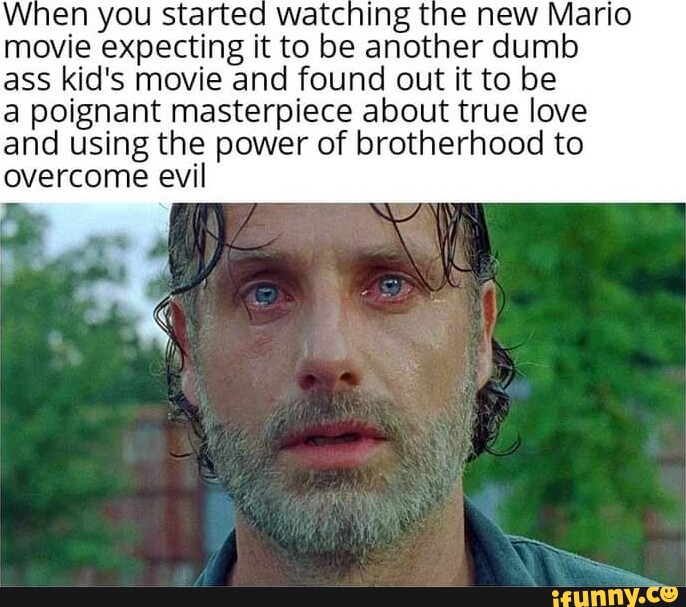 Brotherhood memes. Best Collection of funny Brotherhood pictures on iFunny