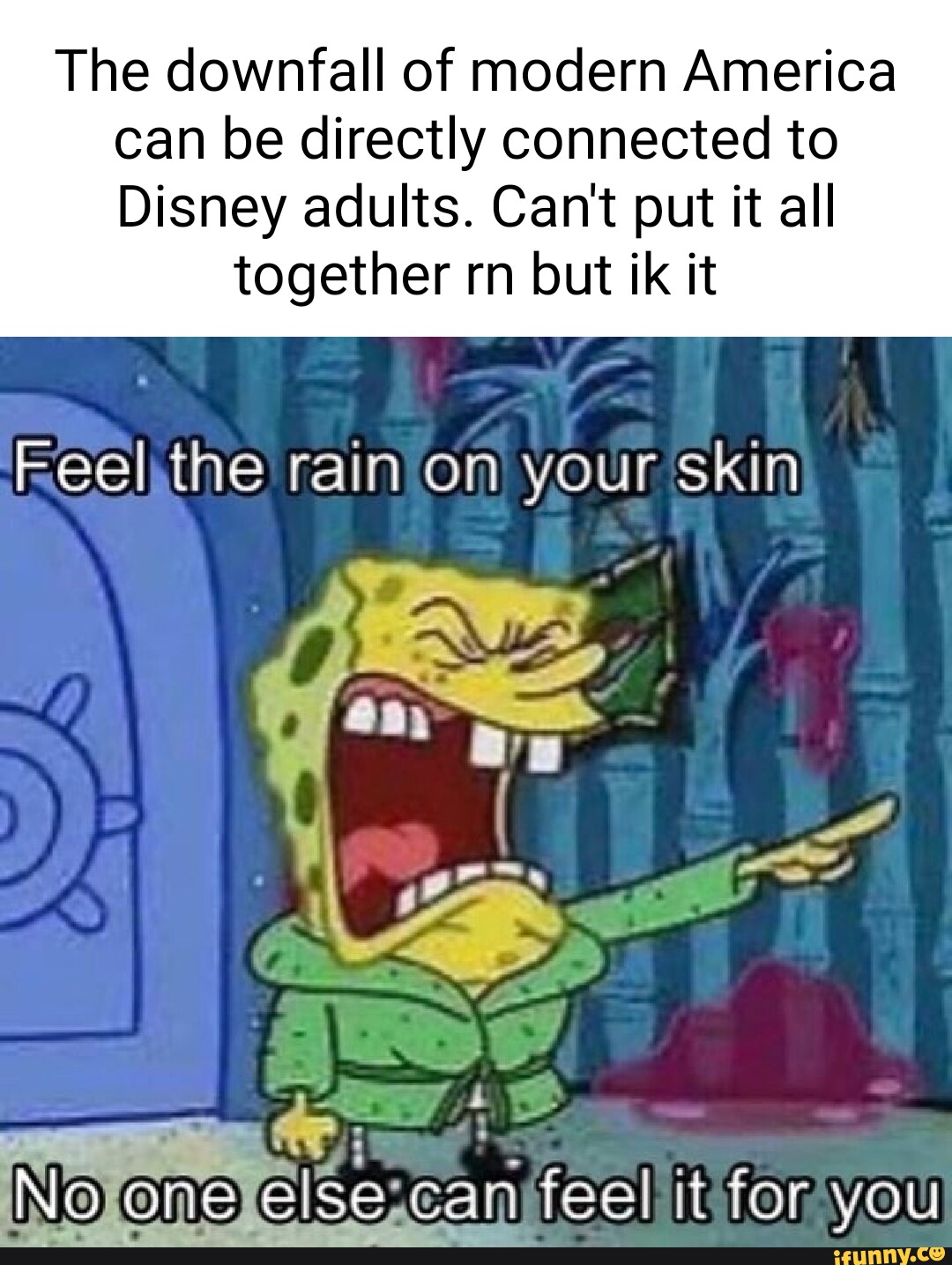 AM cf TikTok Bro ate and left no crumbs - seo.title