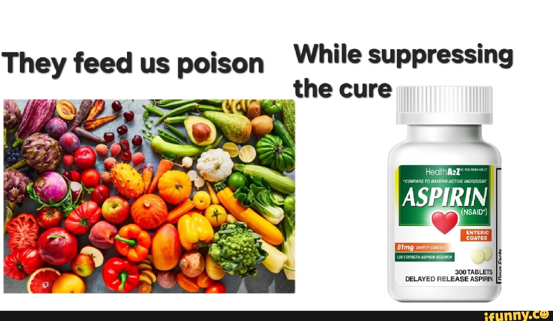 Aspirin memes. Best Collection of funny Aspirin pictures on iFunny