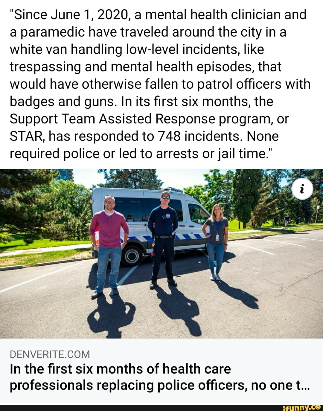 Clinician memes. Best Collection of funny Clinician pictures on iFunny