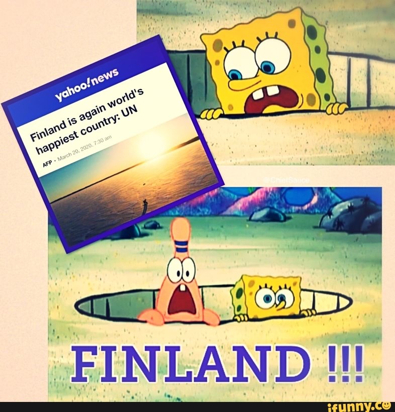 Spongebobreference memes. Best Collection of funny Spongebobreference ...