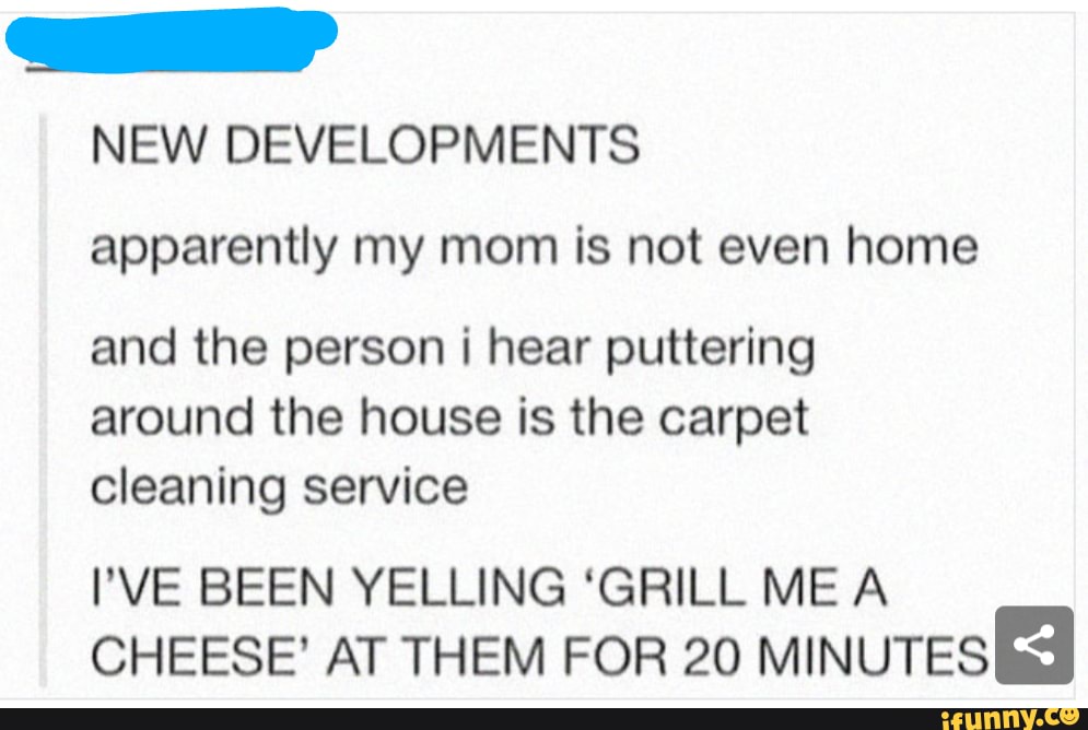 Puttering memes. Best Collection of funny Puttering pictures on iFunny