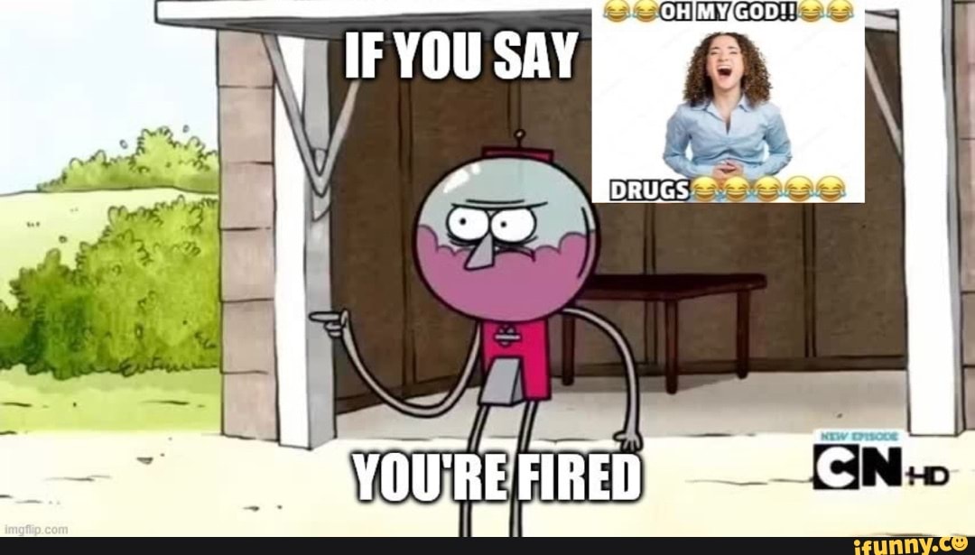 Benson memes. Best Collection of funny Benson pictures on iFunny