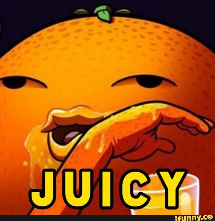 Disturbed memes memes. The best memes on iFunny