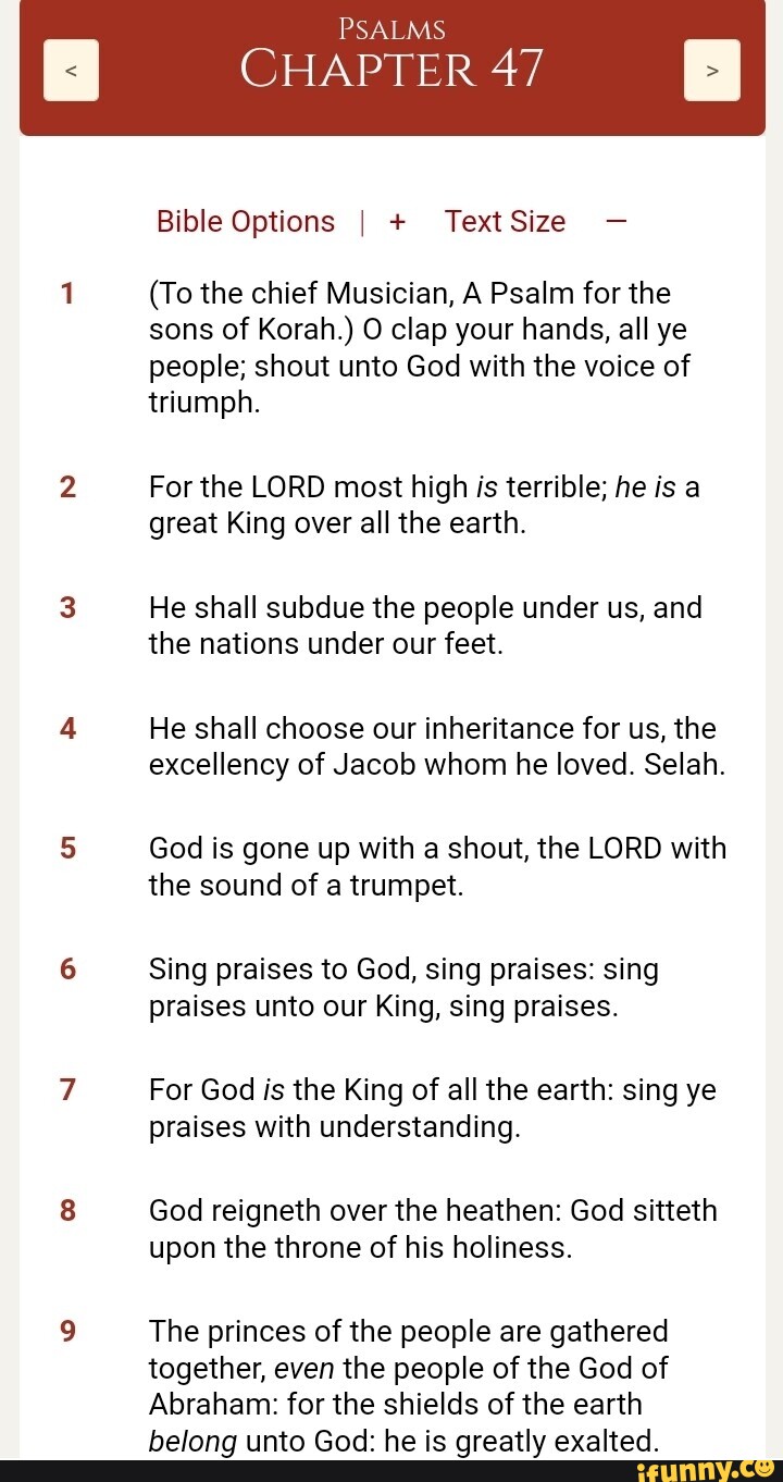 Triumph memes. Best Collection of funny Triumph pictures on iFunny