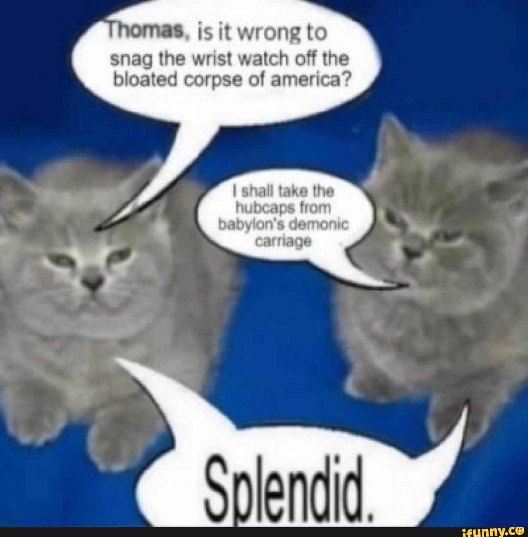 Hubcaps memes. Best Collection of funny Hubcaps pictures on iFunny