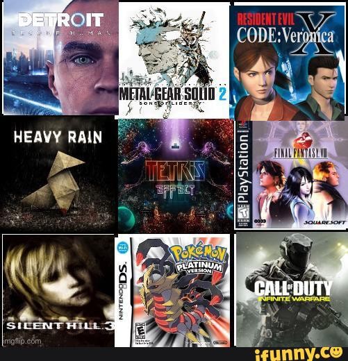 3x3 memes. Best Collection of funny 3x3 pictures on iFunny