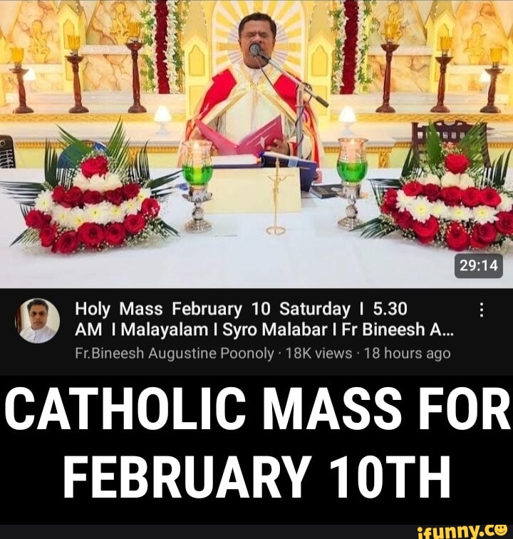 Augustine memes. Best Collection of funny Augustine pictures on iFunny