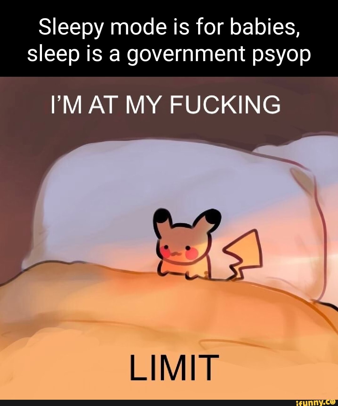 Psyop memes. Best Collection of funny Psyop pictures on iFunny