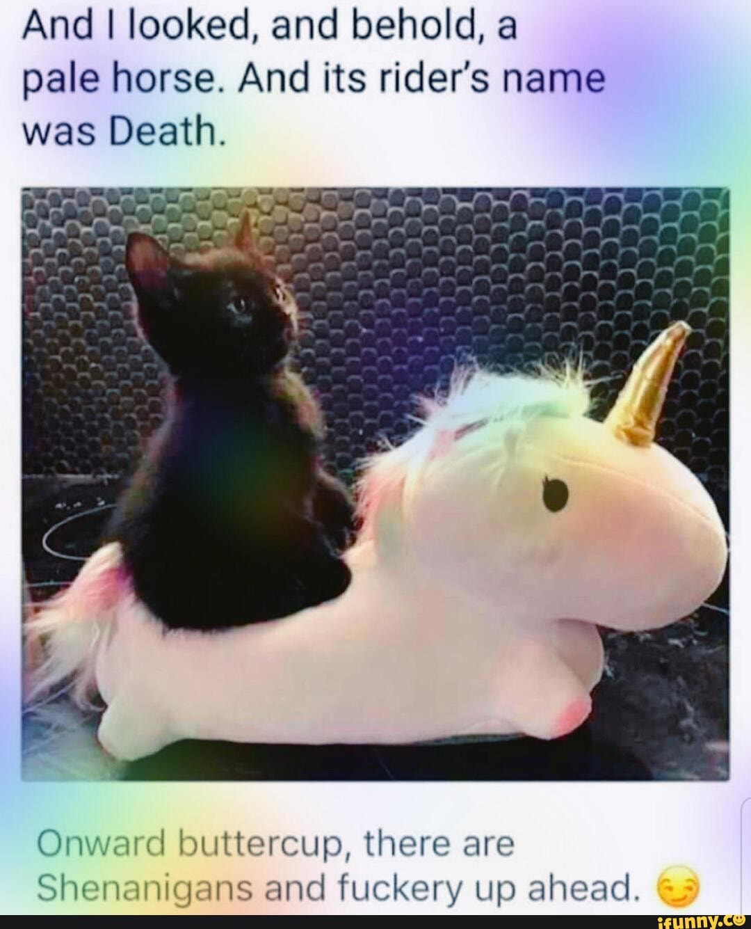 Onward memes. Best Collection of funny Onward pictures on iFunny
