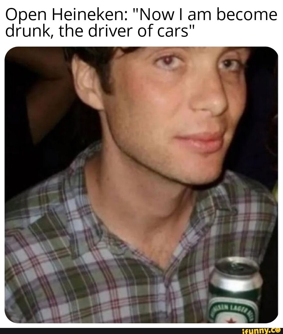 Weather Forecast Office Stay Safe from the Heat Staying Safe in the ...