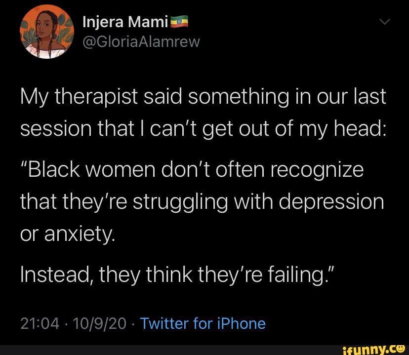 Injera memes. Best Collection of funny Injera pictures on iFunny