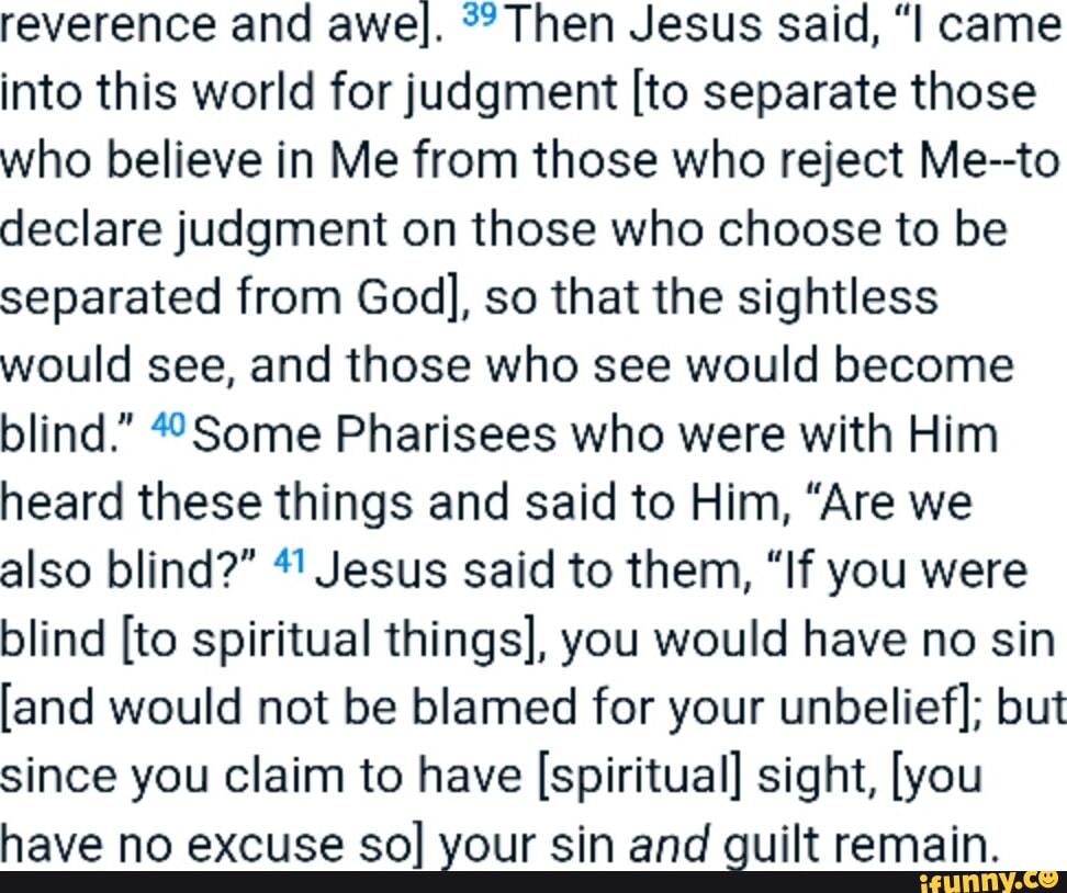 Reverence memes. Best Collection of funny Reverence pictures on iFunny