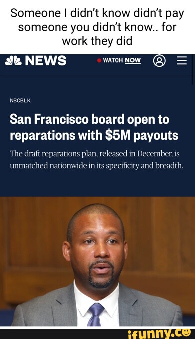 Payouts memes. Best Collection of funny Payouts pictures on iFunny