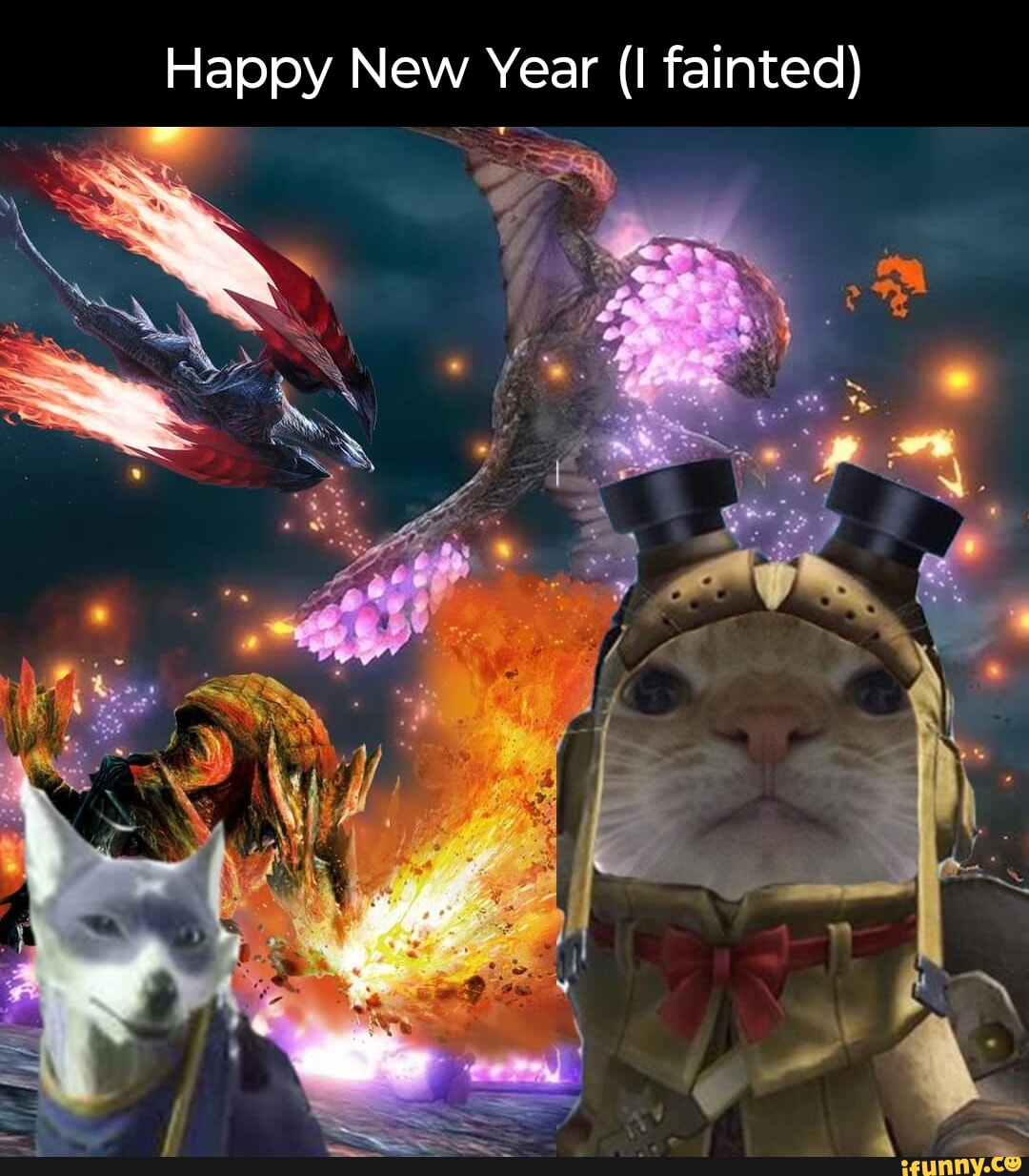 Bazelgeuse memes. Best Collection of funny Bazelgeuse pictures on iFunny