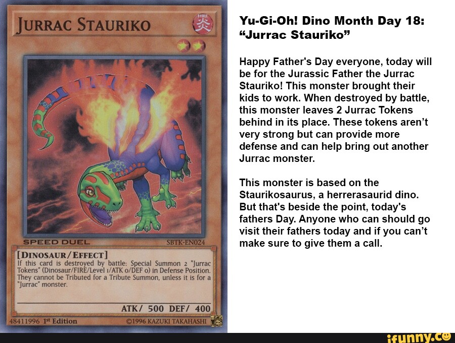 Posit memes. Best Collection of funny Posit pictures on iFunny