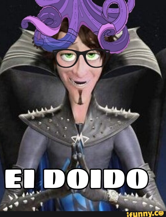 Memes de imagem pWhLnHOPA por hunt_K: 61 comentários - iFunny Brazil