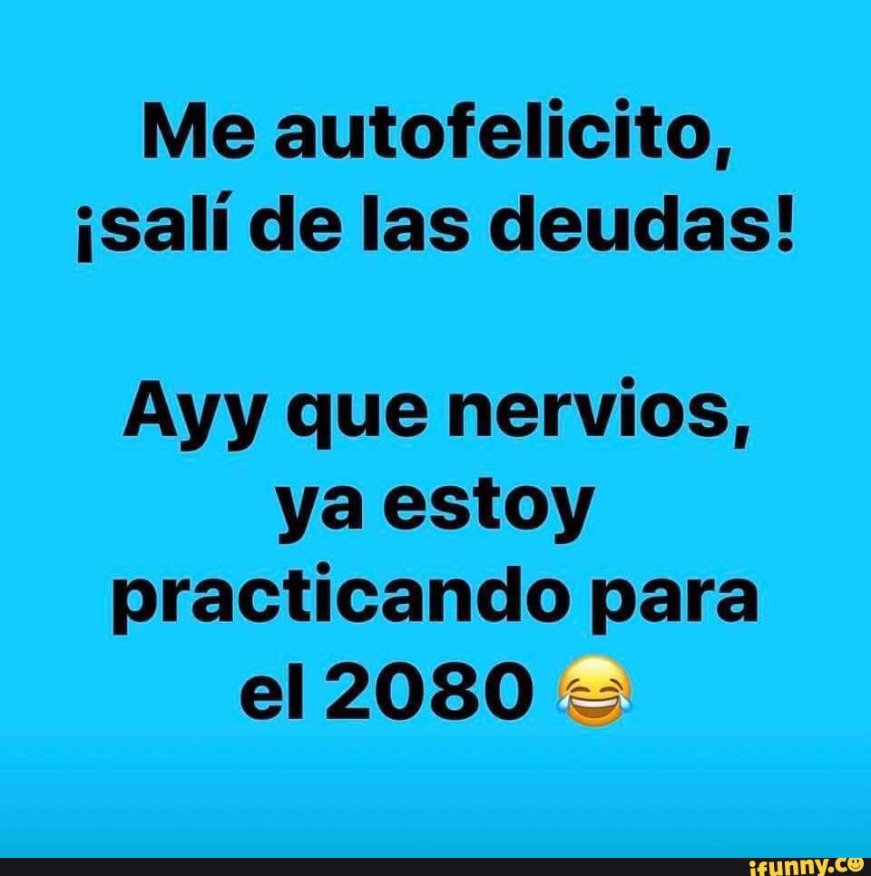 Nervios memes. Best Collection of funny Nervios pictures on iFunny
