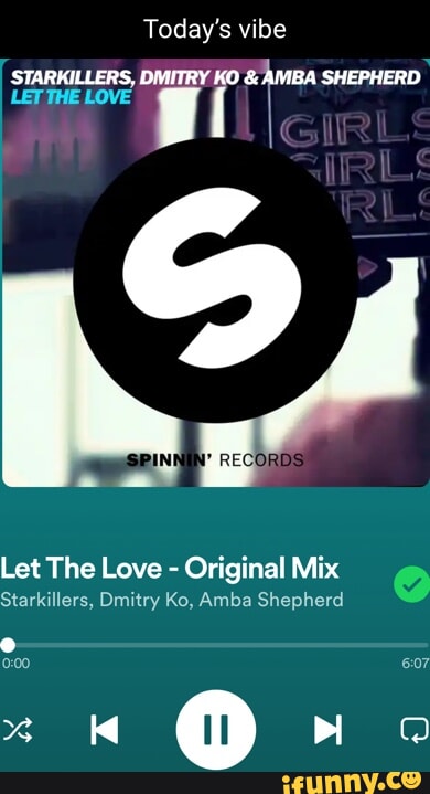 Amba memes. Best Collection of funny Amba pictures on iFunny