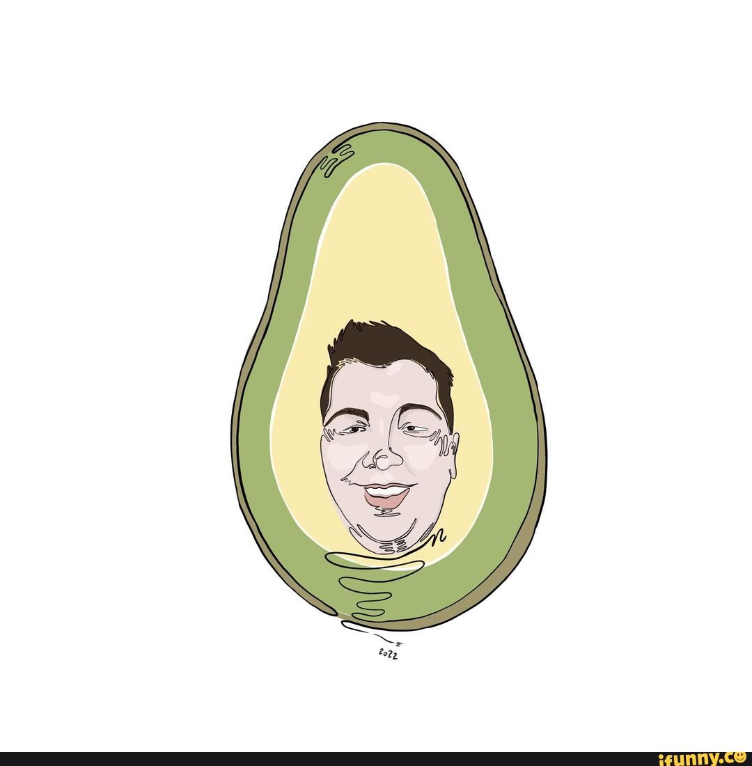 Nikocadoavocado memes. Best Collection of funny Nikocadoavocado ...