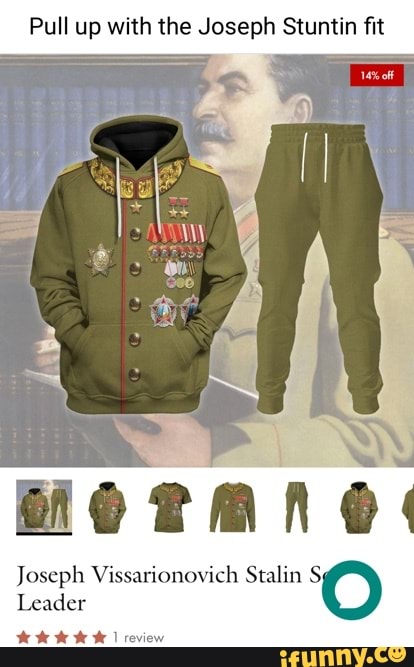 Ermine memes. Best Collection of funny Ermine pictures on iFunny