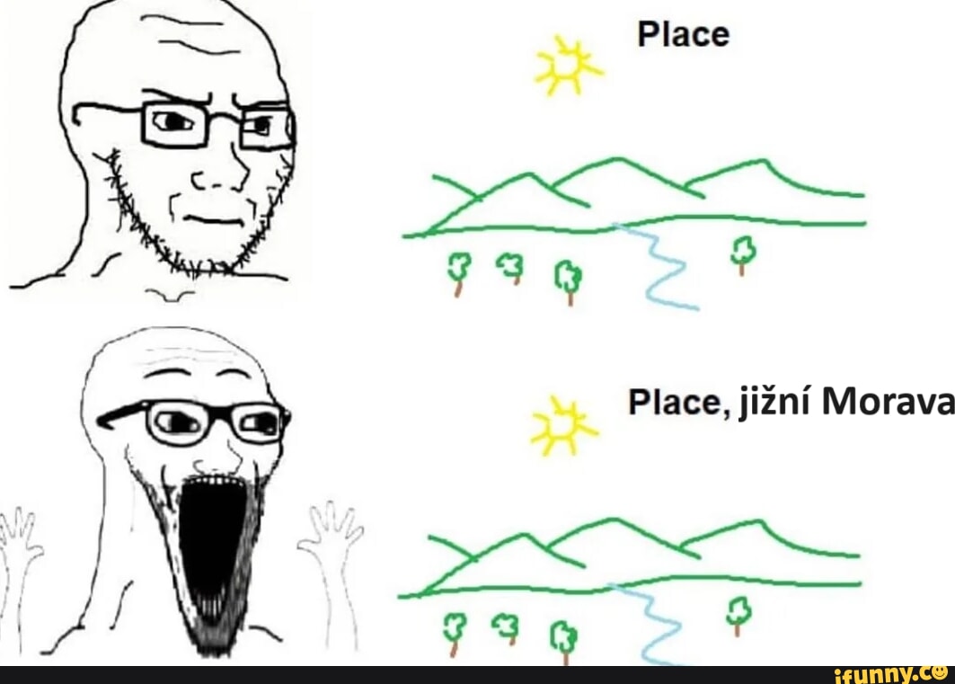 Czech Memes Best Collection Of Funny Czech Pictures On Ifunny