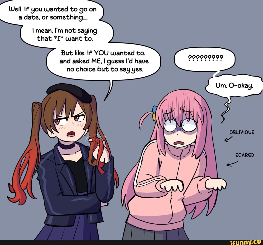 Yuri memes. Best Collection of funny Yuri pictures on iFunny