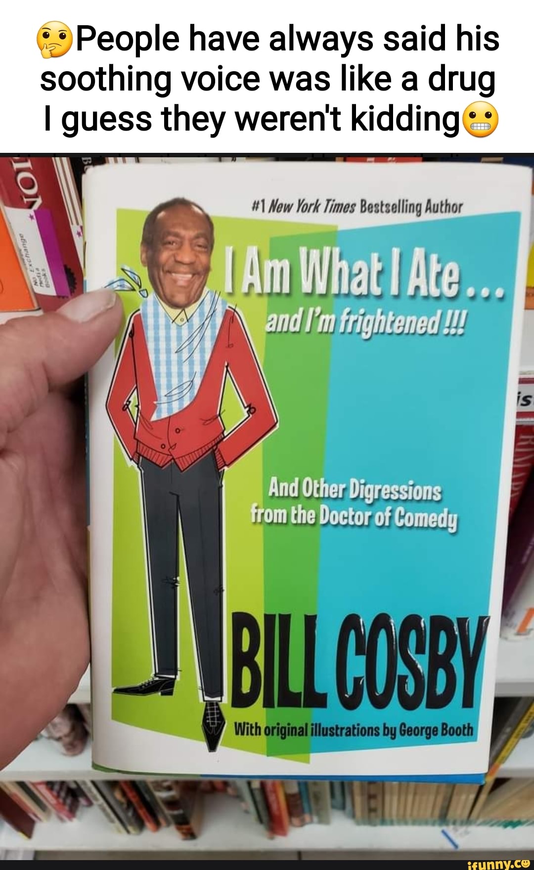 Digressions memes. Best Collection of funny Digressions pictures on iFunny