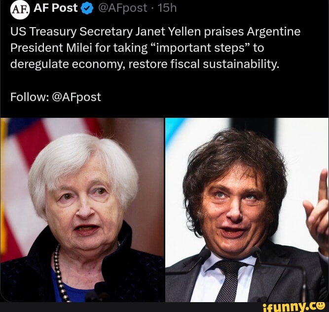 Treasury memes. Best Collection of funny Treasury pictures on iFunny