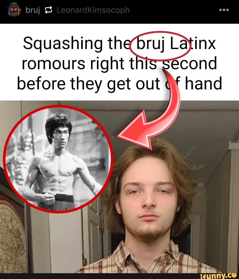 Squashing memes. Best Collection of funny Squashing pictures on iFunny