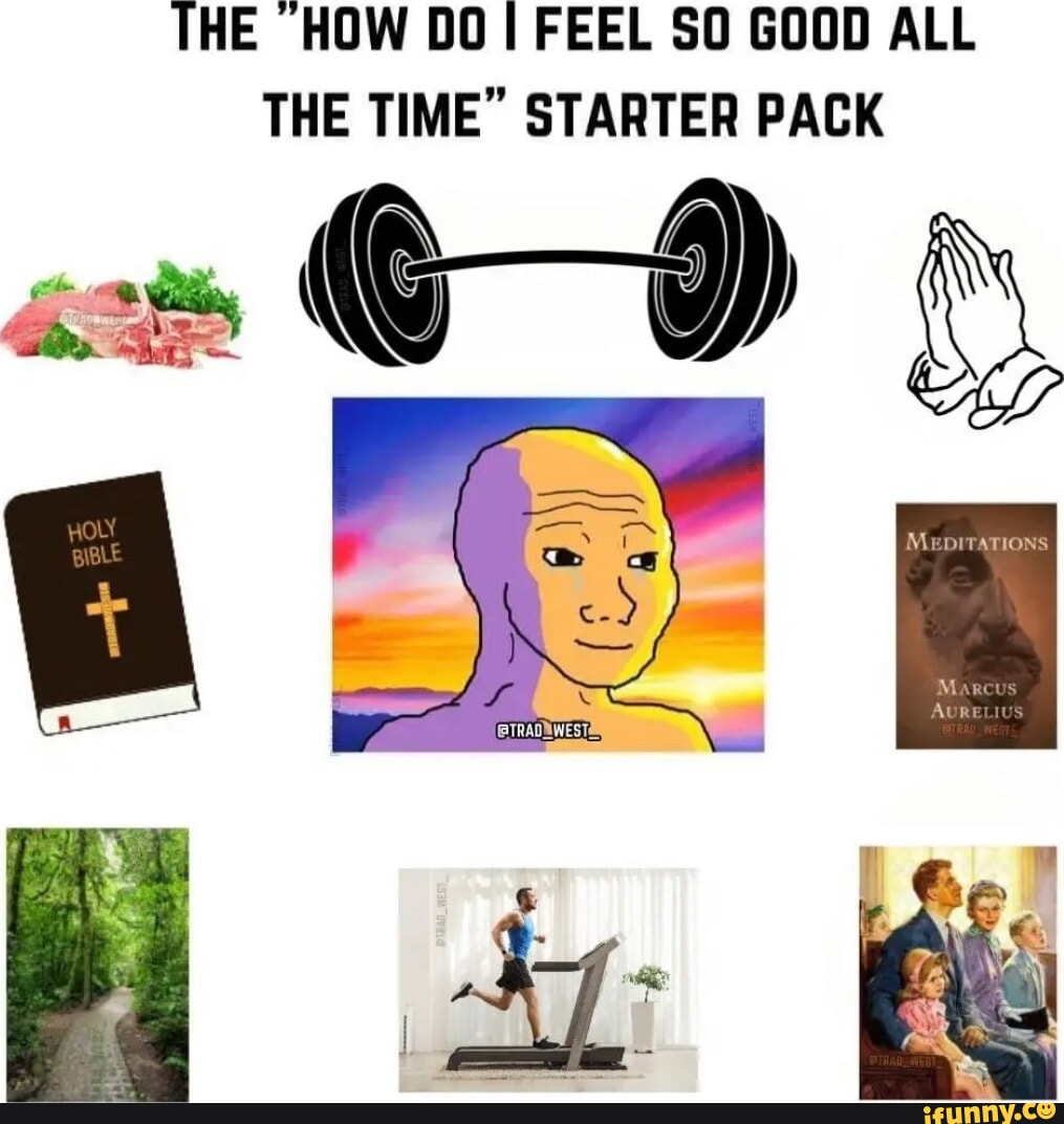 This Korean Statue Depicts A Jesus So Jacked It Looks Like His Last ...