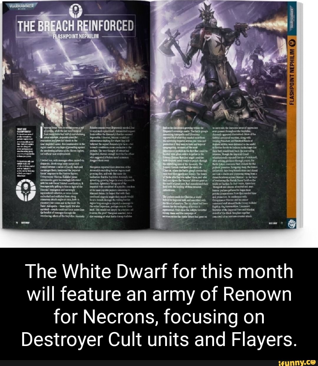 Dwarf memes. Best Collection of funny Dwarf pictures on iFunny