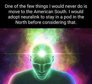 Neuralink memes. Best Collection of funny Neuralink pictures on iFunny