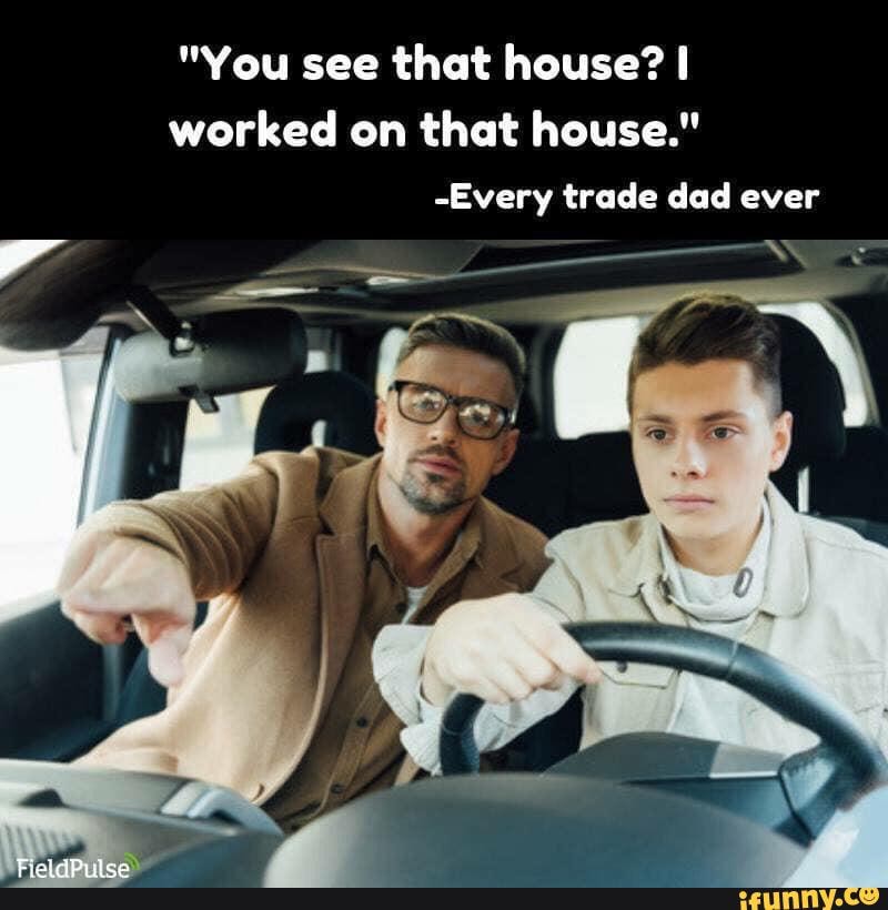 Picture memes S0Z21vnV6 by ThingsFittingPerfectly: 108 comments - )