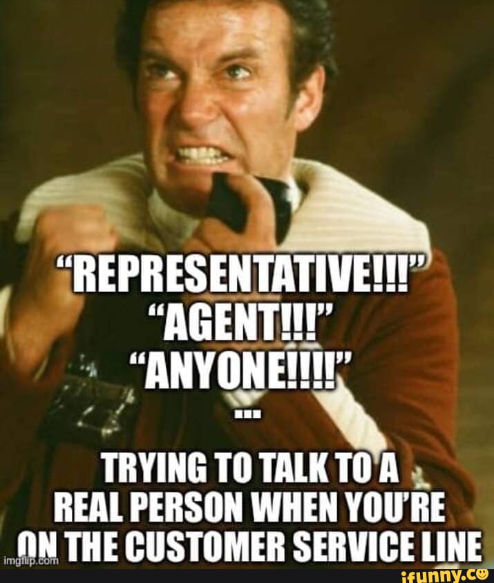 Customer memes. Best Collection of funny Customer pictures on iFunny