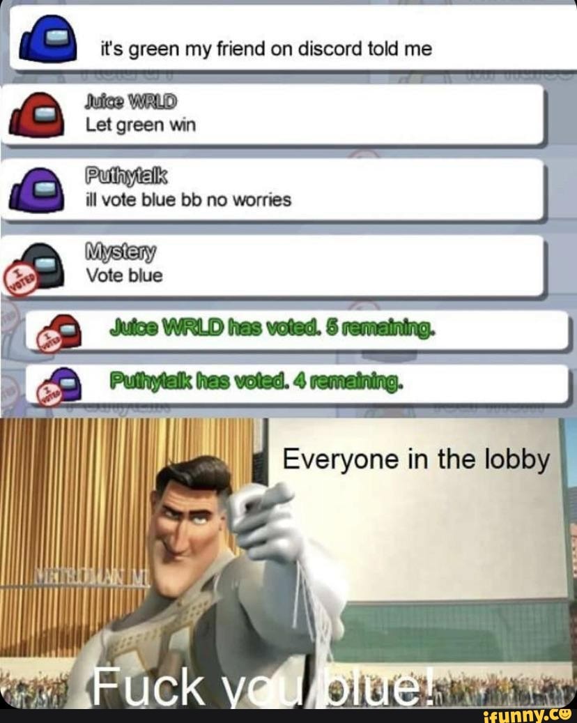 Wrud memes. Best Collection of funny Wrud pictures on iFunny