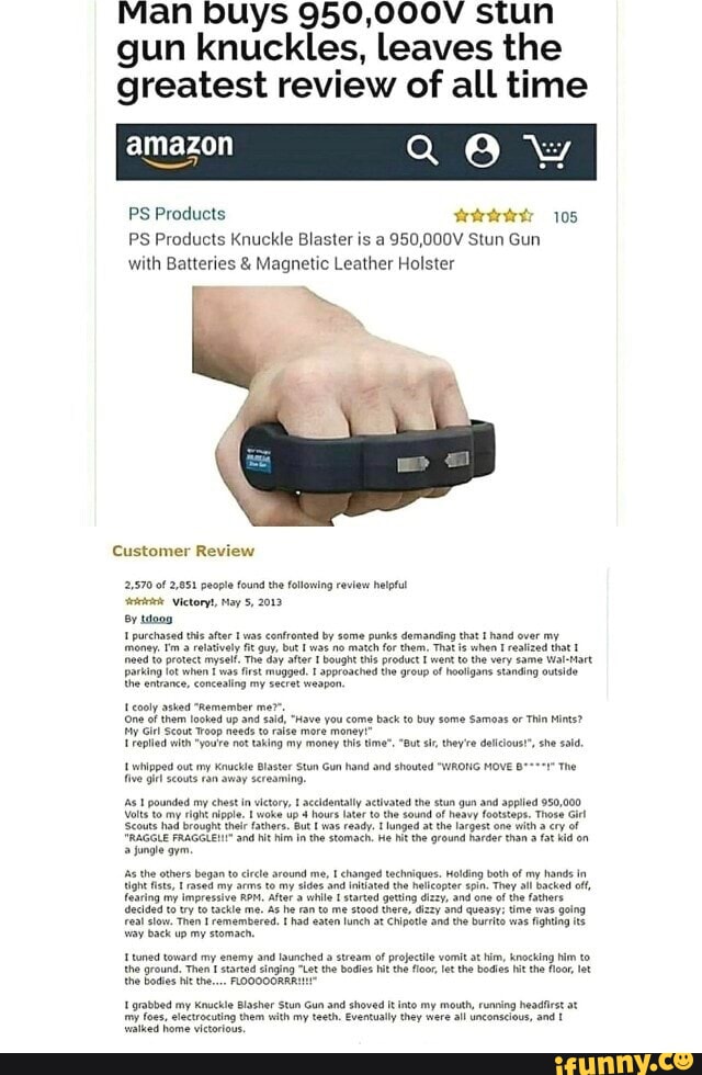 Obsessed with this image. 'In the name of the Father, the Son and the ...