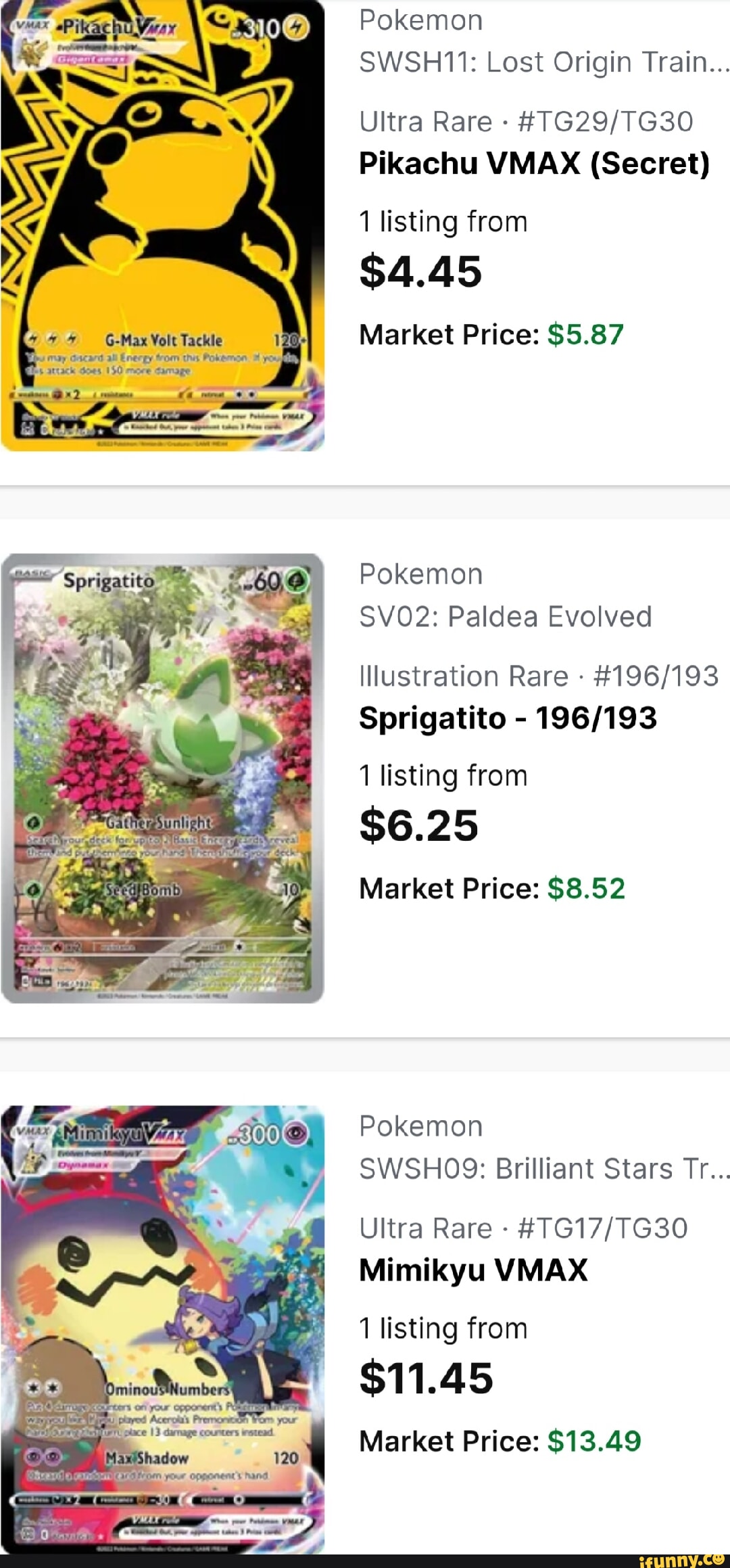 Fromduckstilldawn memes. Best Collection of funny Fromduckstilldawn ...