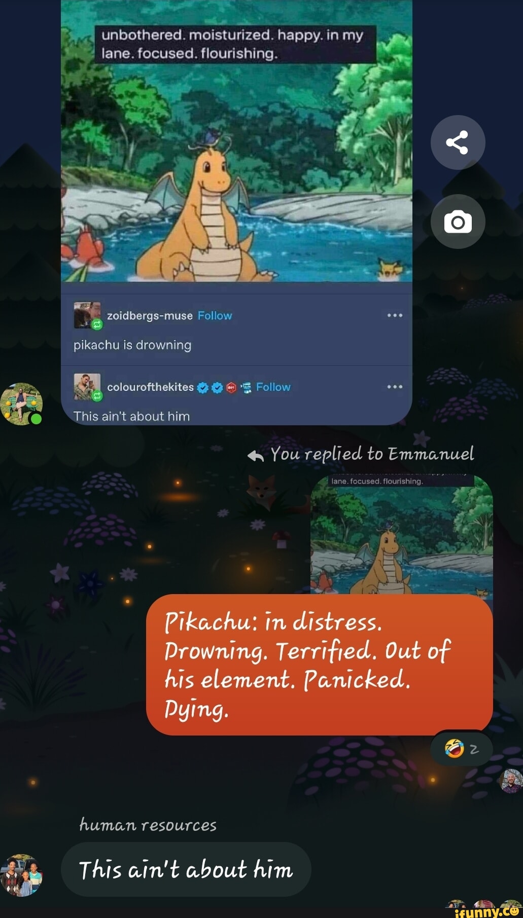 Drowning memes. Best Collection of funny Drowning pictures on iFunny