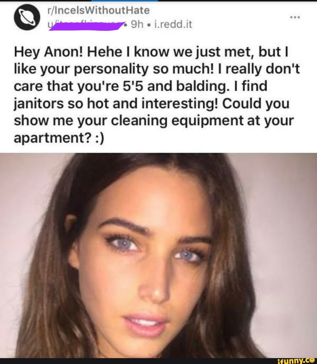 Anon memes. Best Collection of funny Anon pictures on iFunny